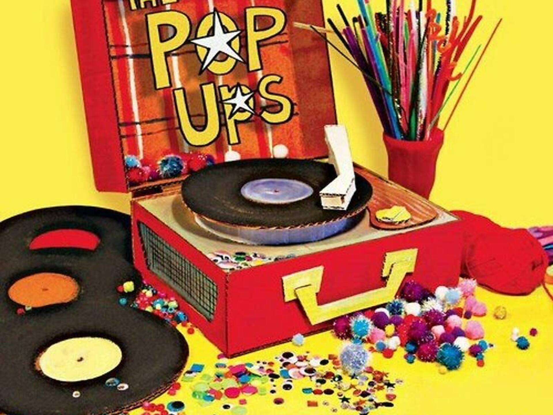 15 Best Halloween Songs For Kids For Scary Good Fun