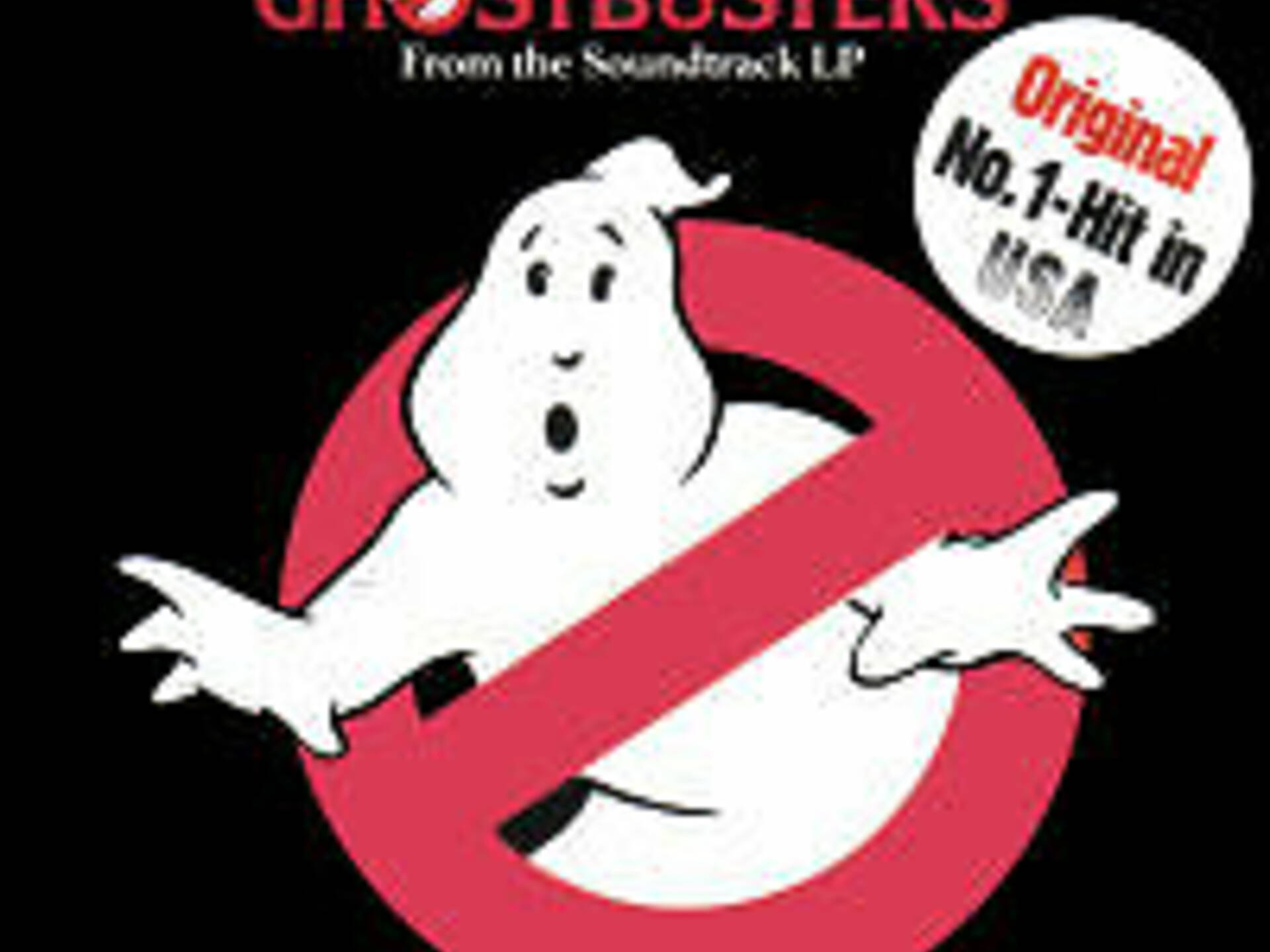 15 Best Halloween Songs For Kids For Scary Good Fun