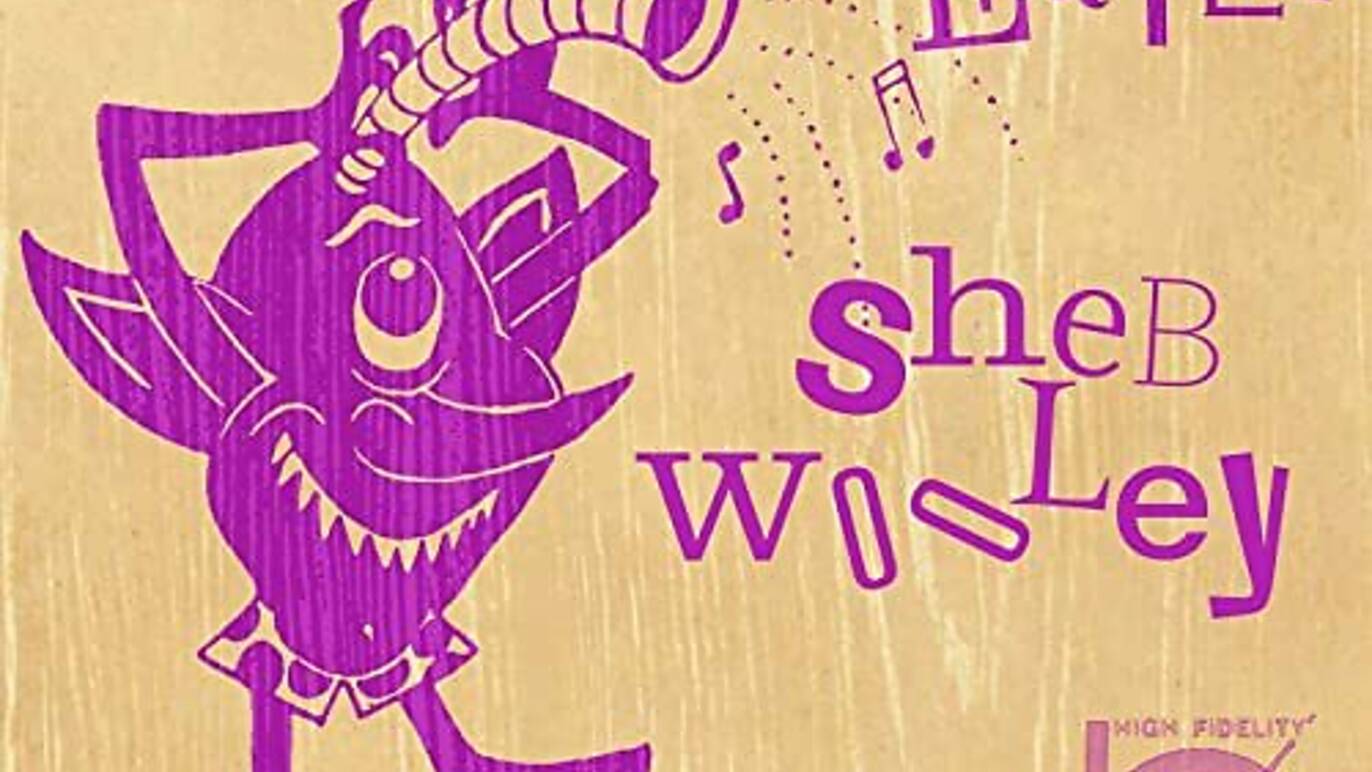 15 Best Halloween Songs For Kids For Scary Good Fun