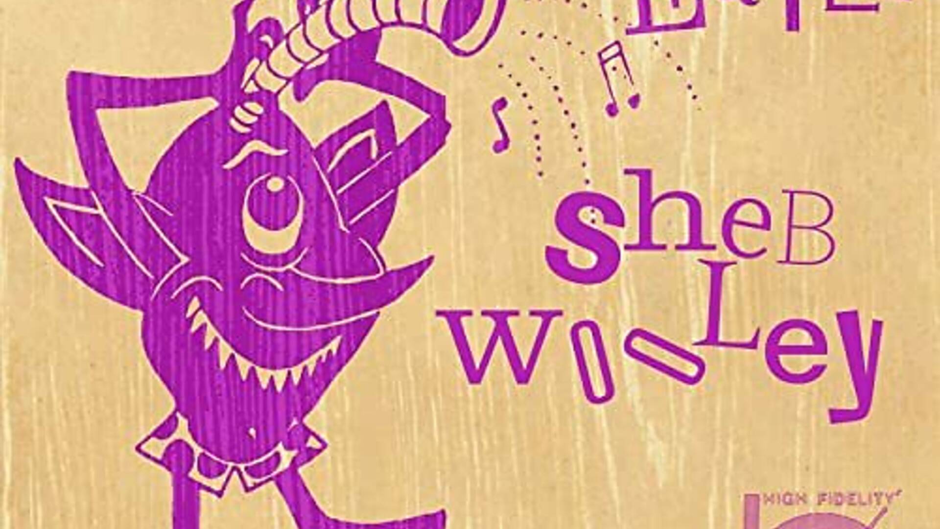 15 Best Halloween Songs For Kids For Scary Good Fun