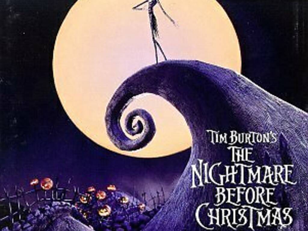 15 Best Halloween Songs For Kids For Scary Good Fun