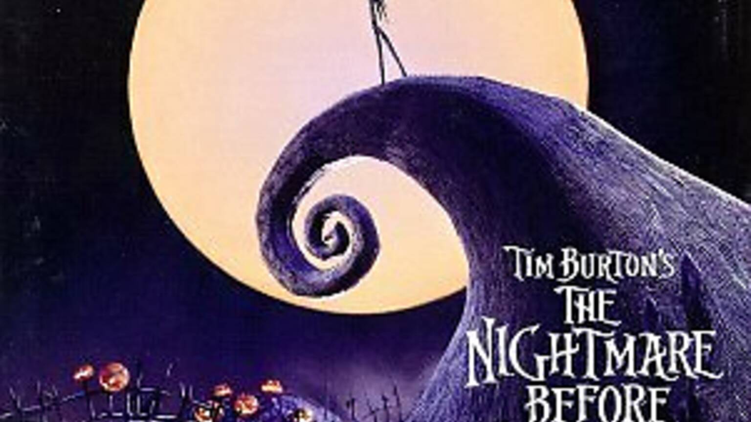 15 Best Halloween Songs For Kids For Scary Good Fun