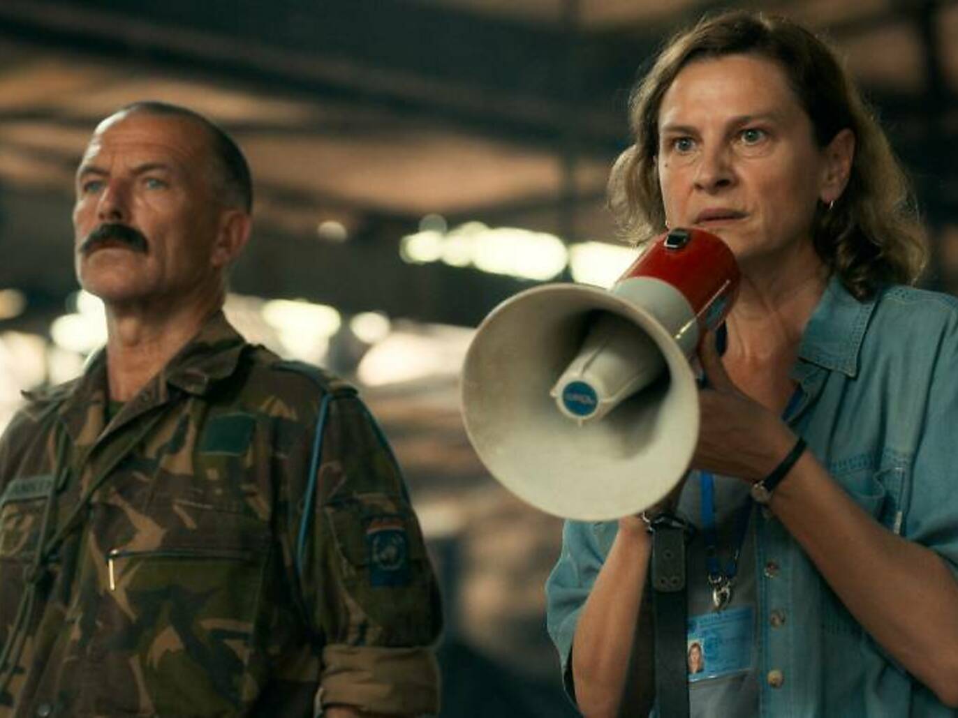 The 20 best movies of 2021