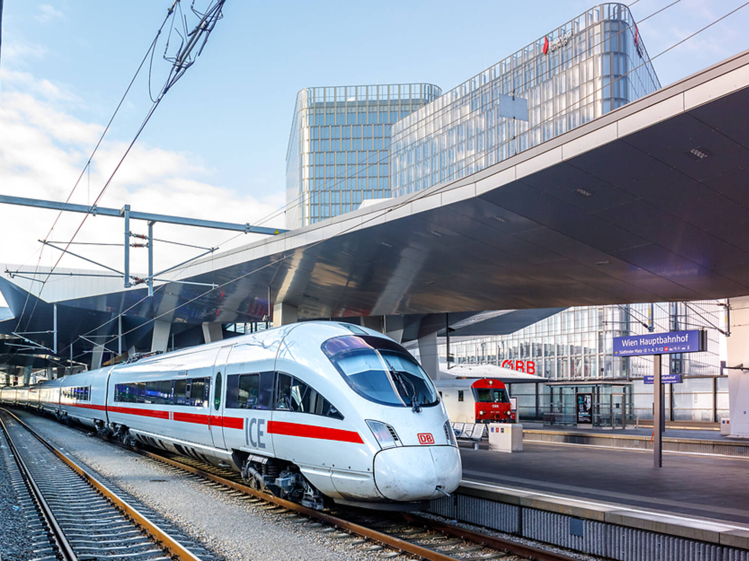 Best European Sleeper Trains: the New Routes to Ride in Europe for 2023