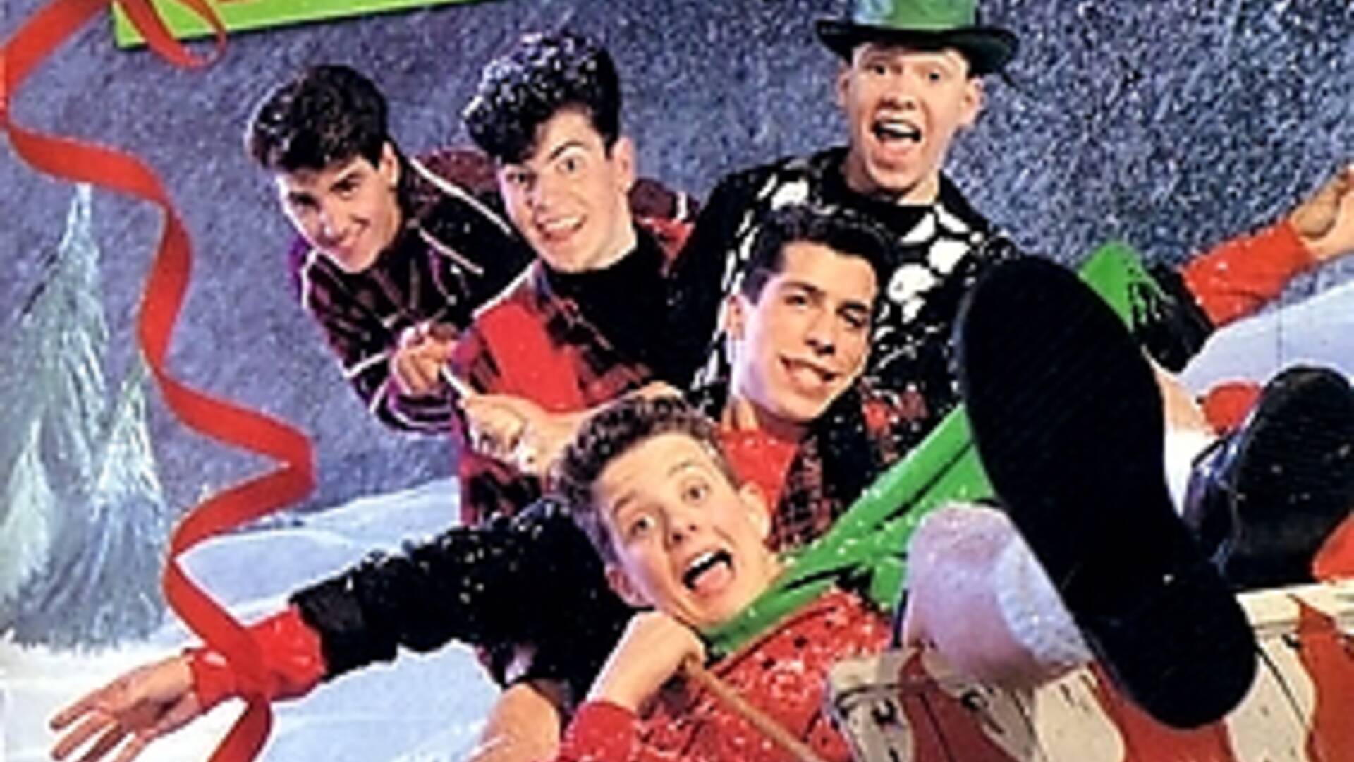 The 25 worst Christmas songs of all time