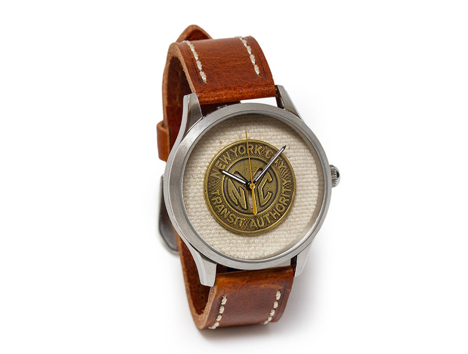 20 NYC Gifts For For True New Yorkers This Holiday