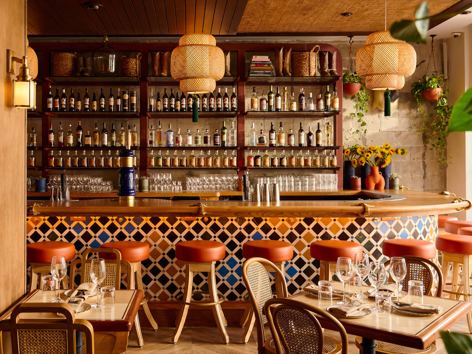 32 Best Things To Do in Miami Beach Right Now