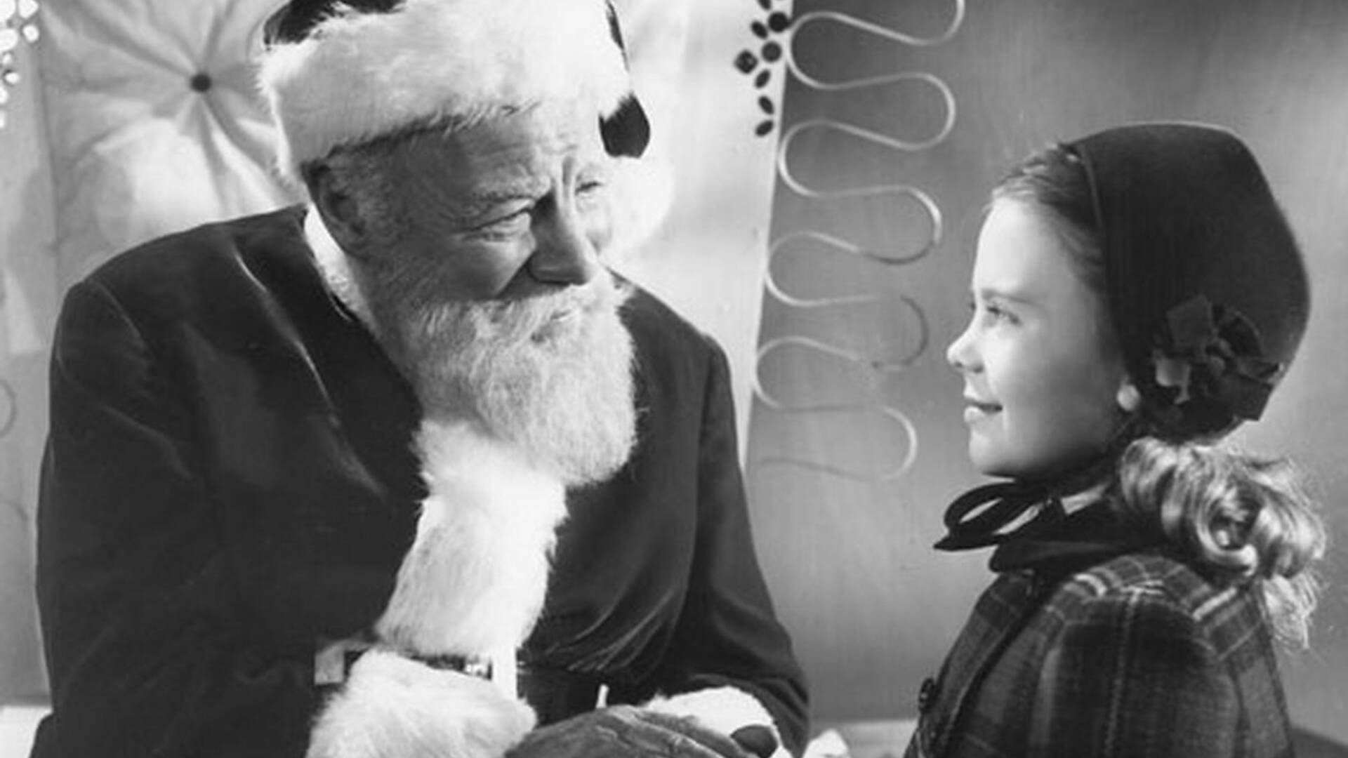 Disney Plus Christmas Movies: 20 Best To Watch This Season