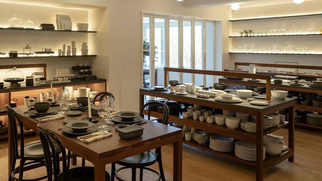 13 Best Shops in Porto | Great Spots For Shopping