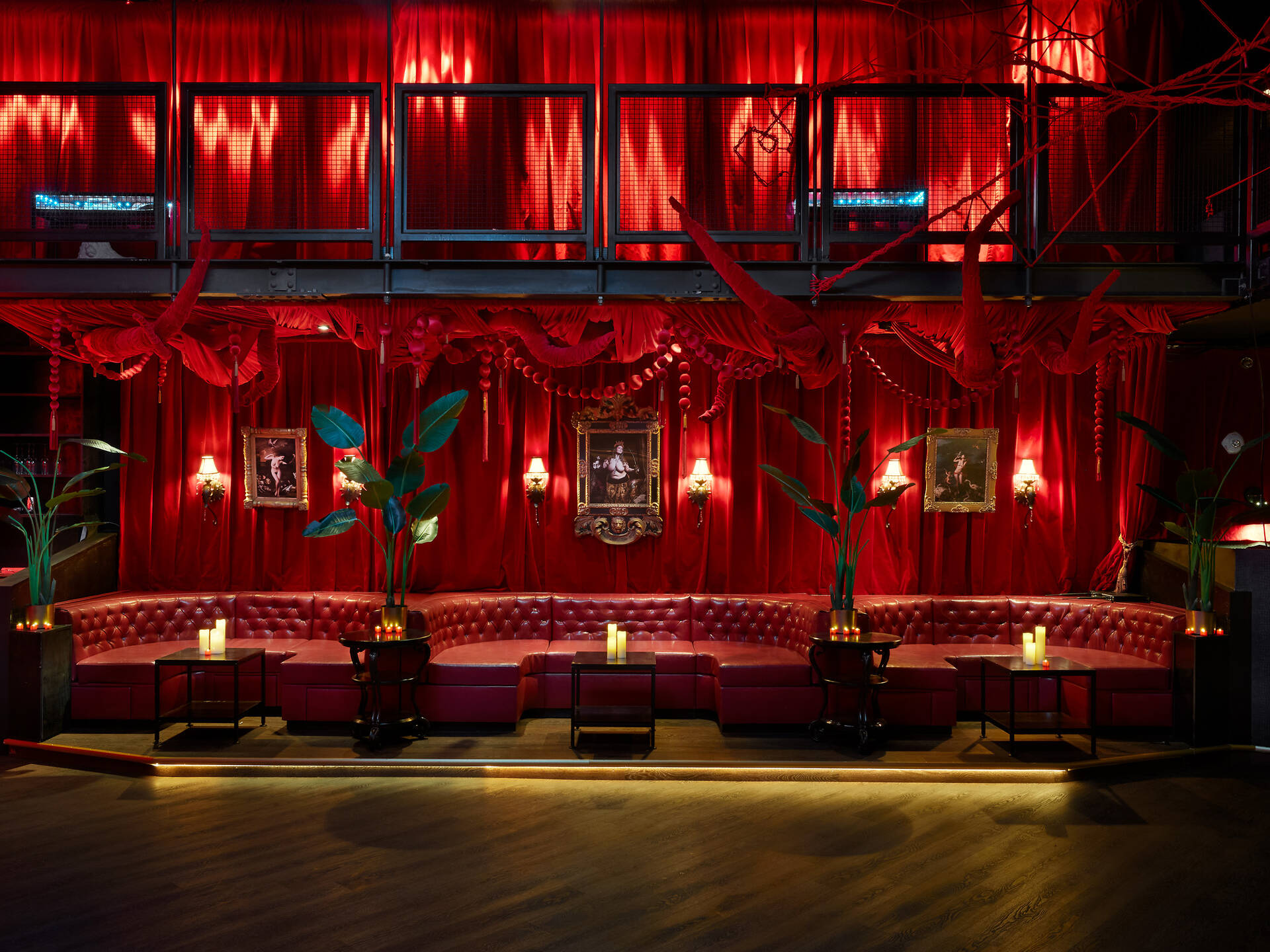 The Best New Year s Eve Events In NYC To Ring In 2023 the-best-new-year-s-eve-events-in-nyc-to-ring-in-2023