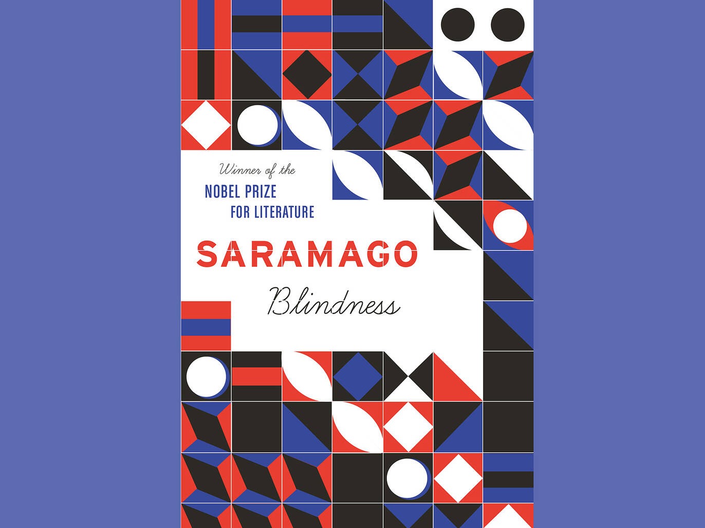 15 Really, Really Great Books that Got Us Through 2021