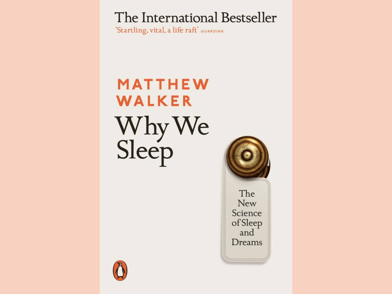 15 Really, Really Great Books that Got Us Through 2021