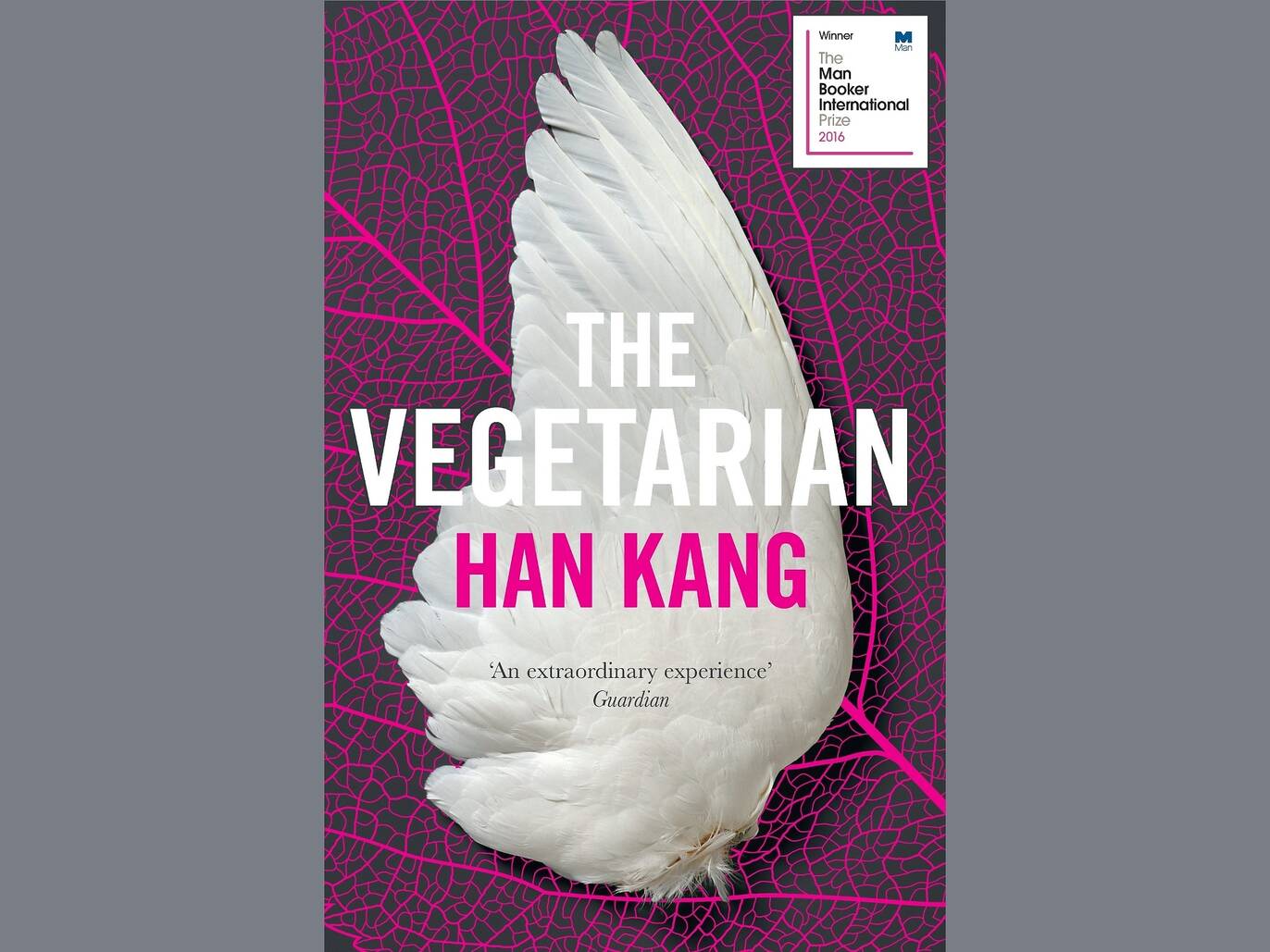 15 Really, Really Great Books that Got Us Through 2021