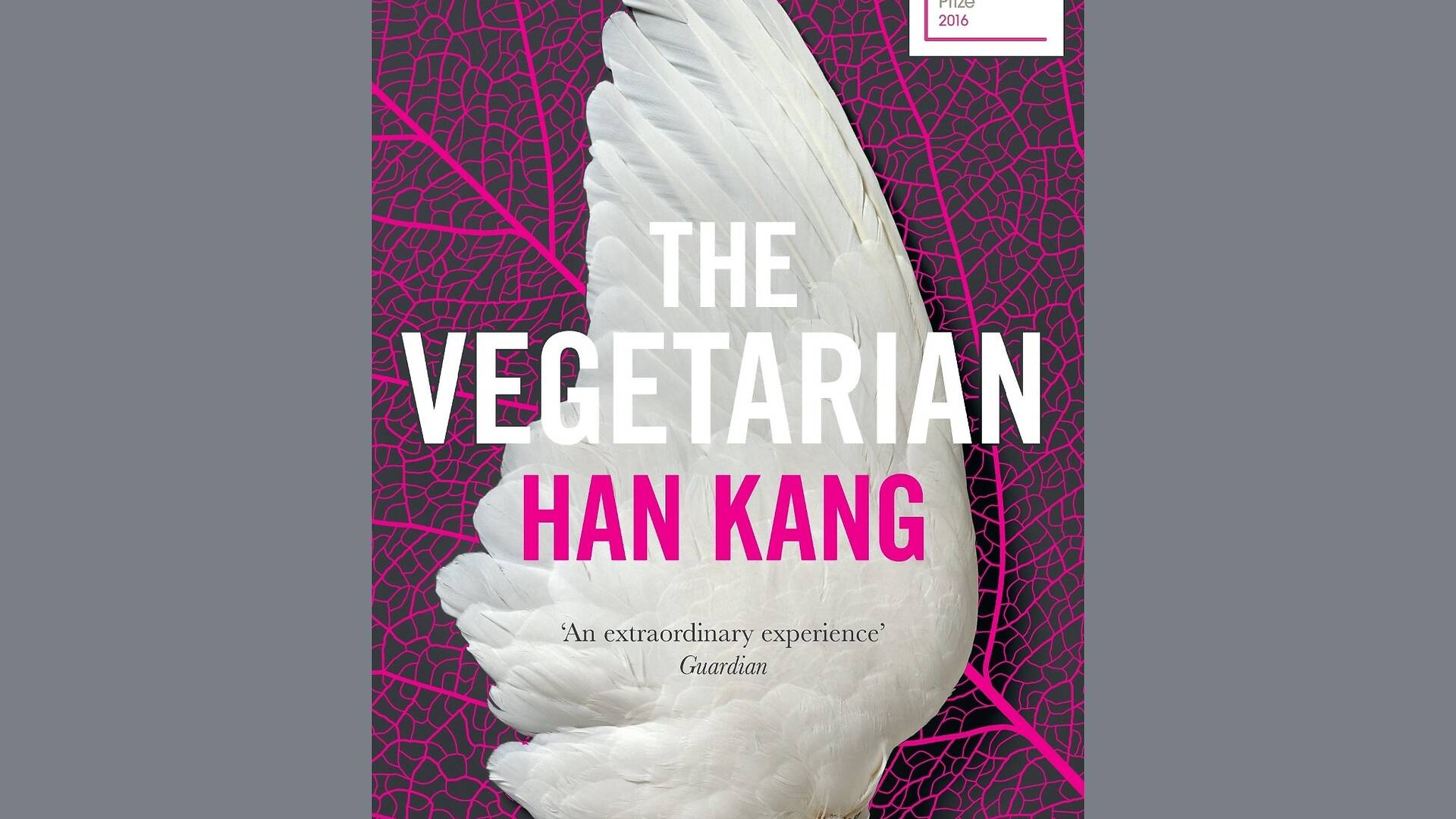 15 Really, Really Great Books that Got Us Through 2021