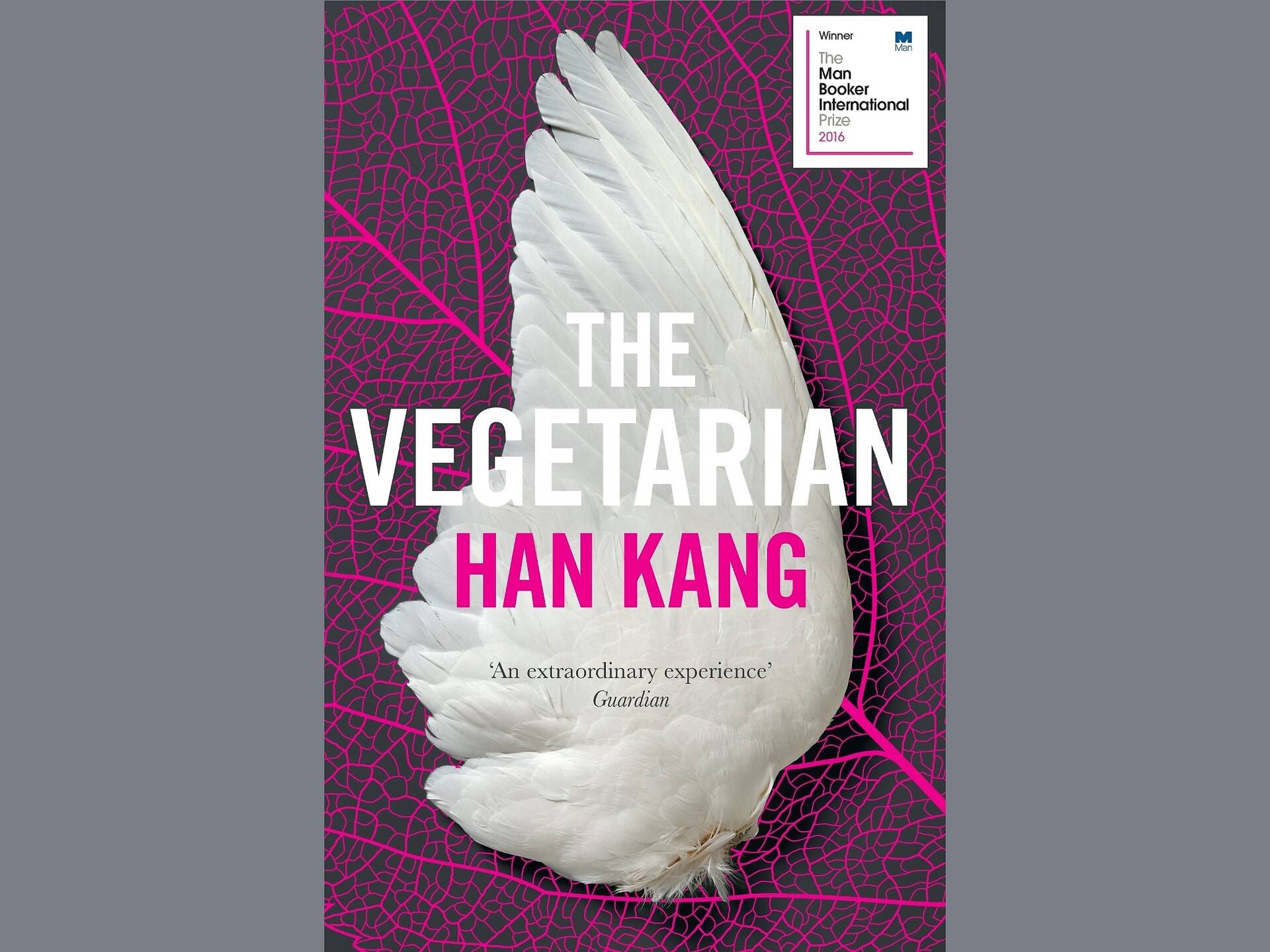 15 Really, Really Great Books that Got Us Through 2021