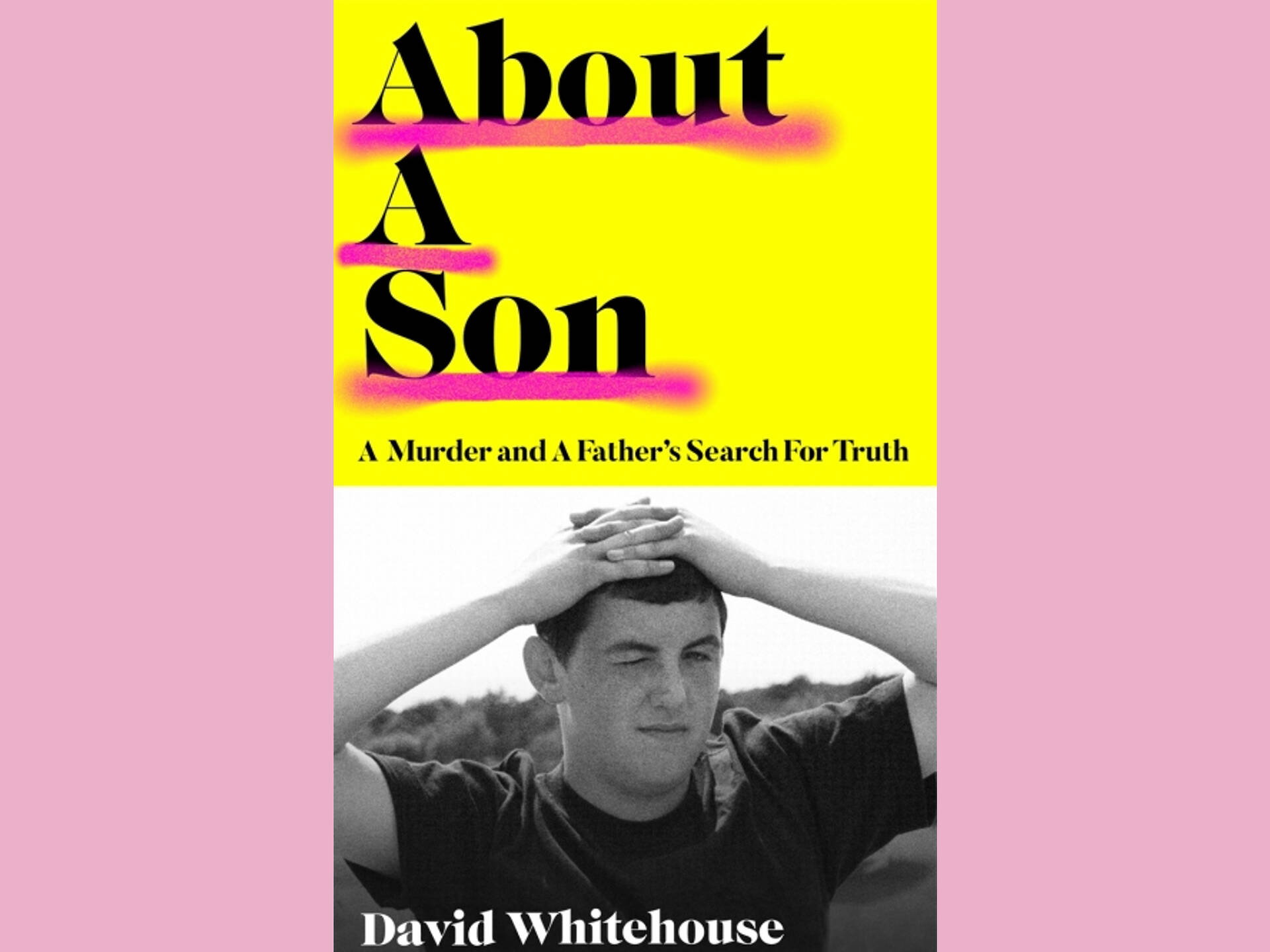 15 Really, Really Great Books that Got Us Through 2021