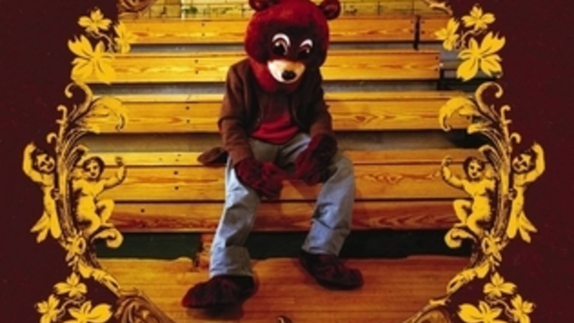 19 Best Songs About Family Ever Made, Ranked