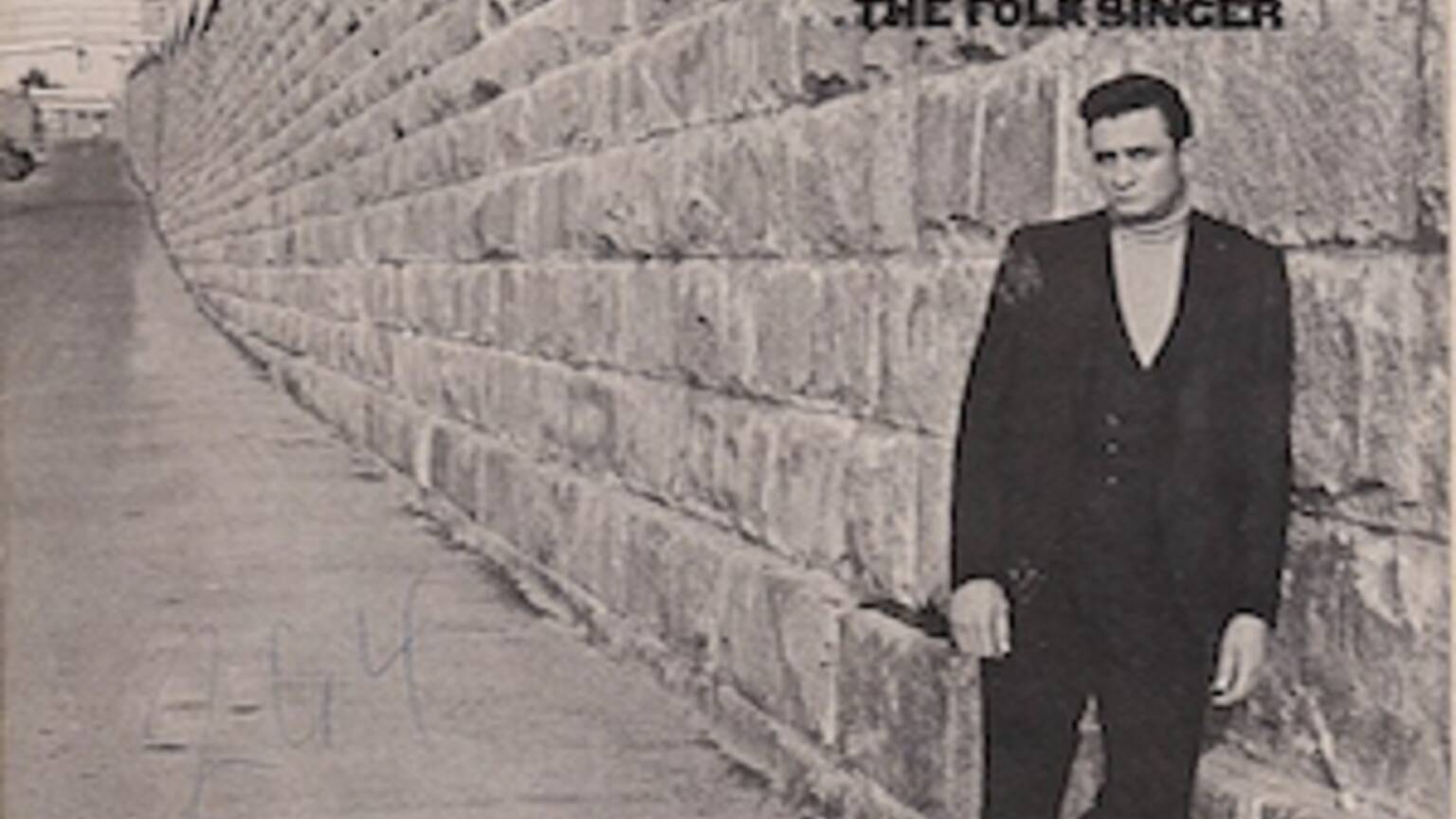 19 Best Songs About Family Ever Made, Ranked