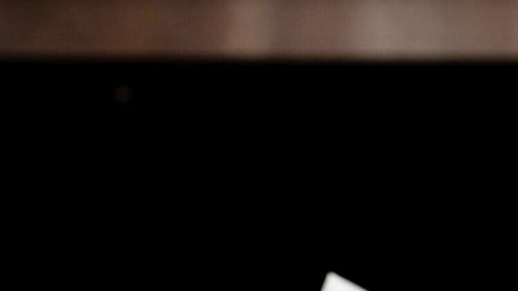 The Consulate | Restaurants in Upper West Side, New York