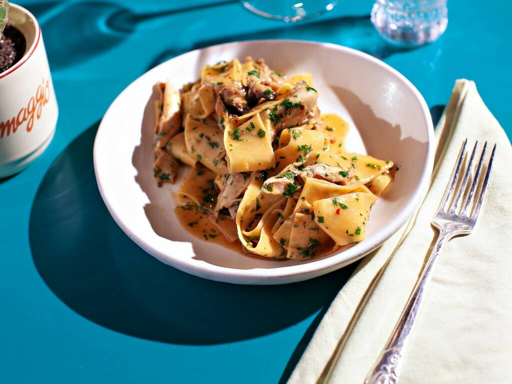 Los 39 mejores restaurantes de Miami que no te puedes perder