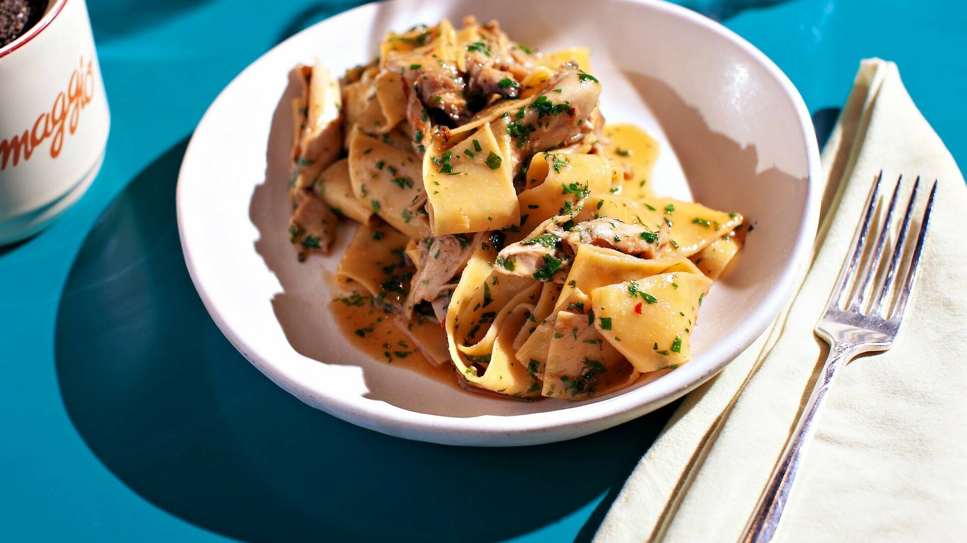 21 Best Italian Restaurants in Miami to Try Right Now