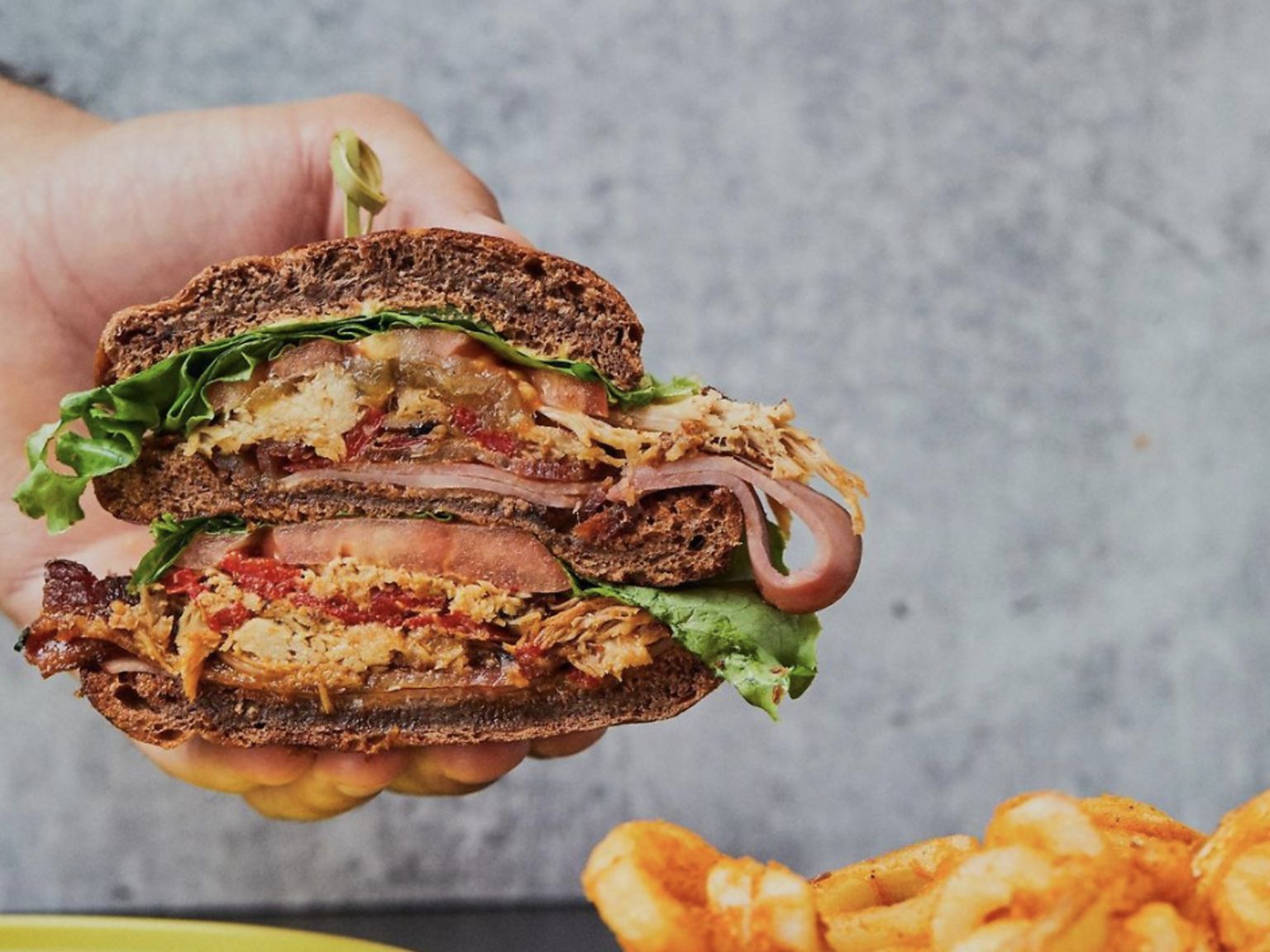 16 best restaurants and bars in the Bronx, New York