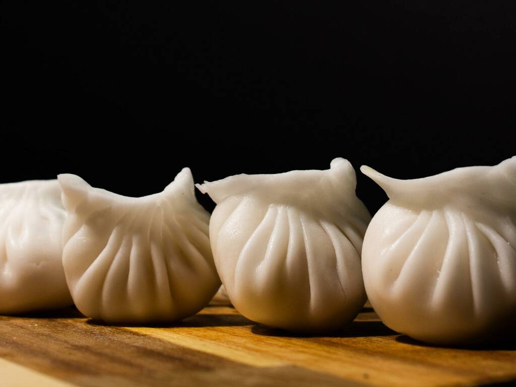 19 Spots to Load Up a Table With the Best Dumplings in Montreal