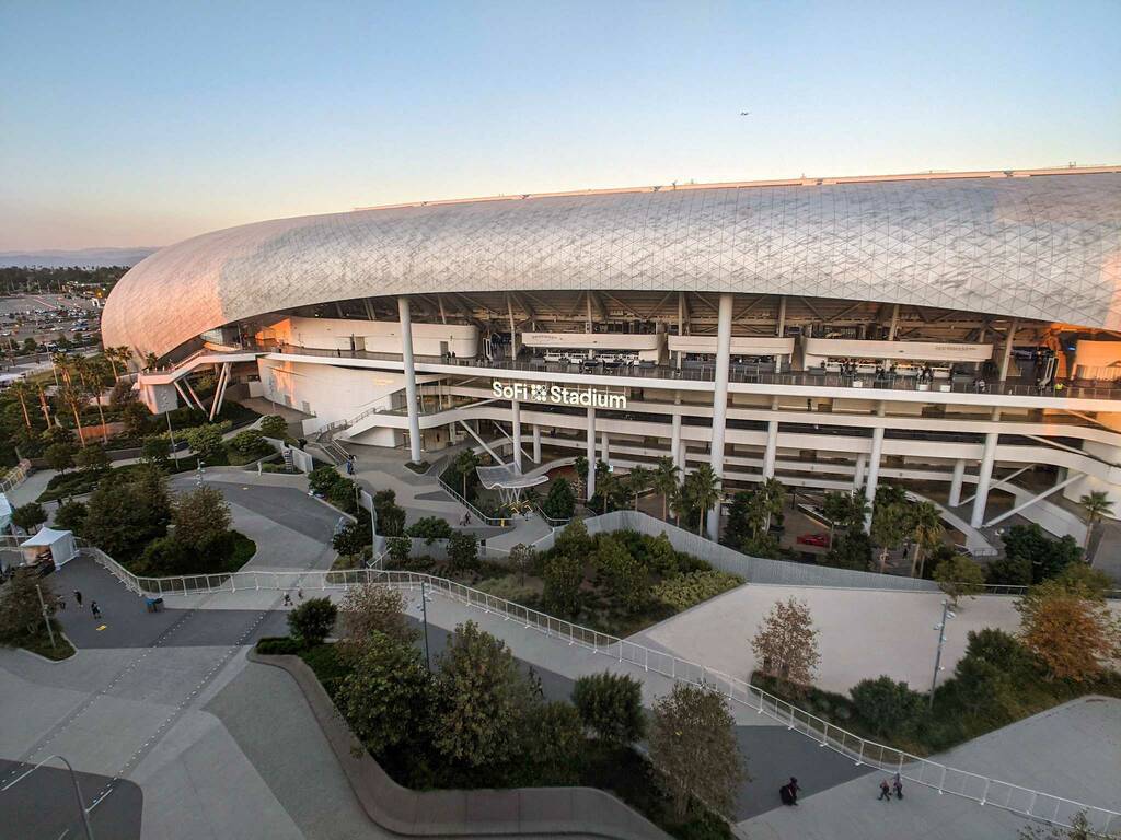 Upcoming Concerts in L.A., From Local Bands to Big Names