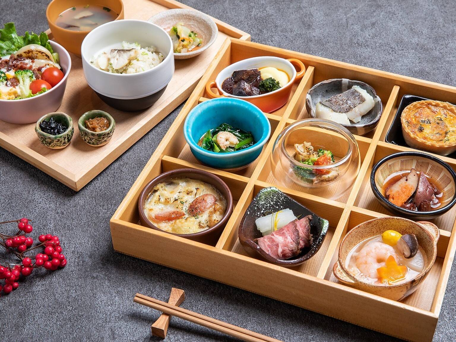15 best breakfast and brunch spots in Tokyo