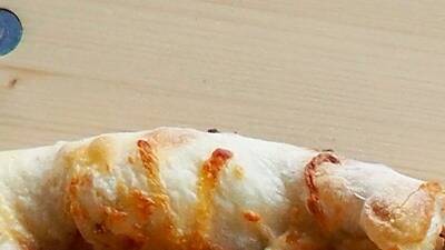 23 Best Pizza Spots in Montreal Right Now