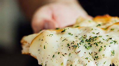 23 Best Pizza Spots in Montreal Right Now