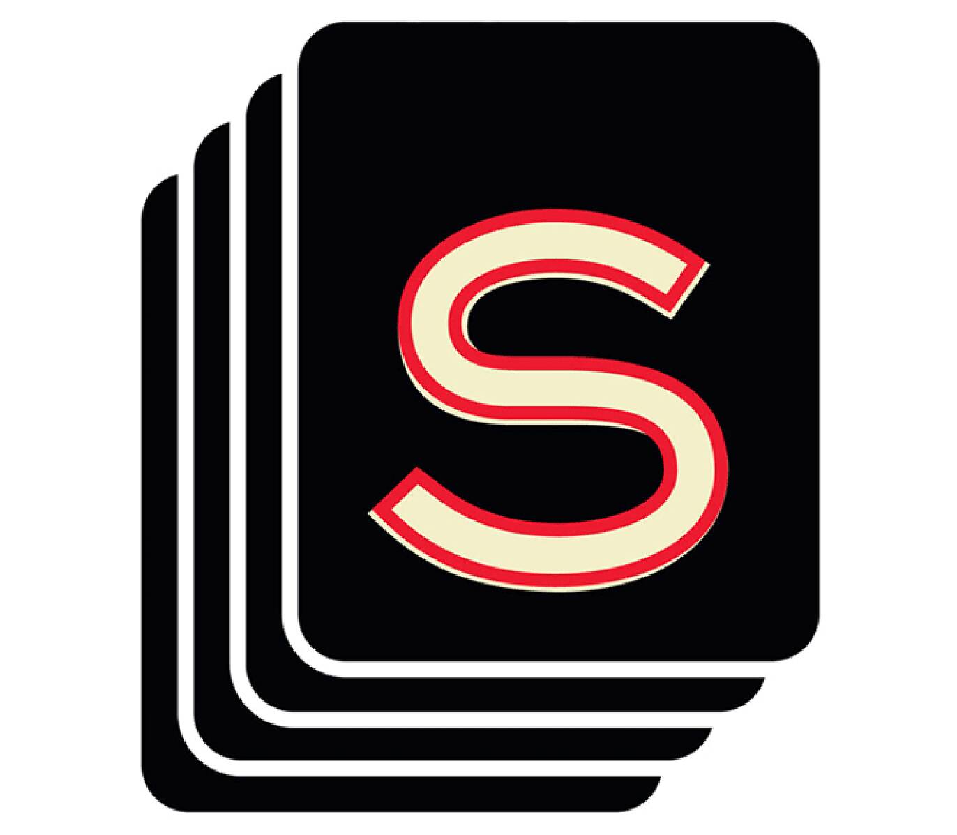 19 Best True Crime Podcasts To Listen To In 2024