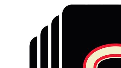 19 Best True Crime Podcasts To Listen To In 2024