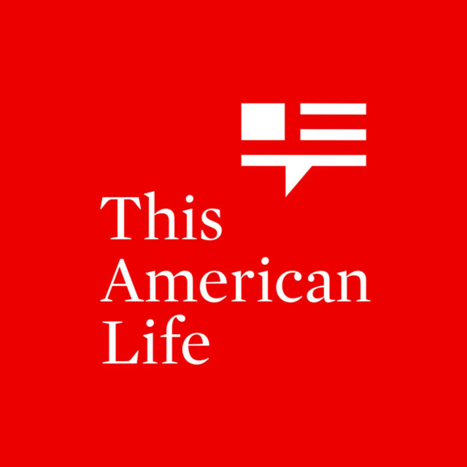 15 Best Storytelling Podcasts to Listen to Today
