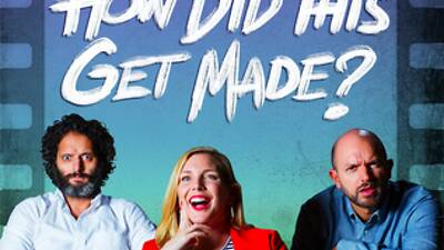 15 Funniest Comedy Podcasts to Listen to Right Now