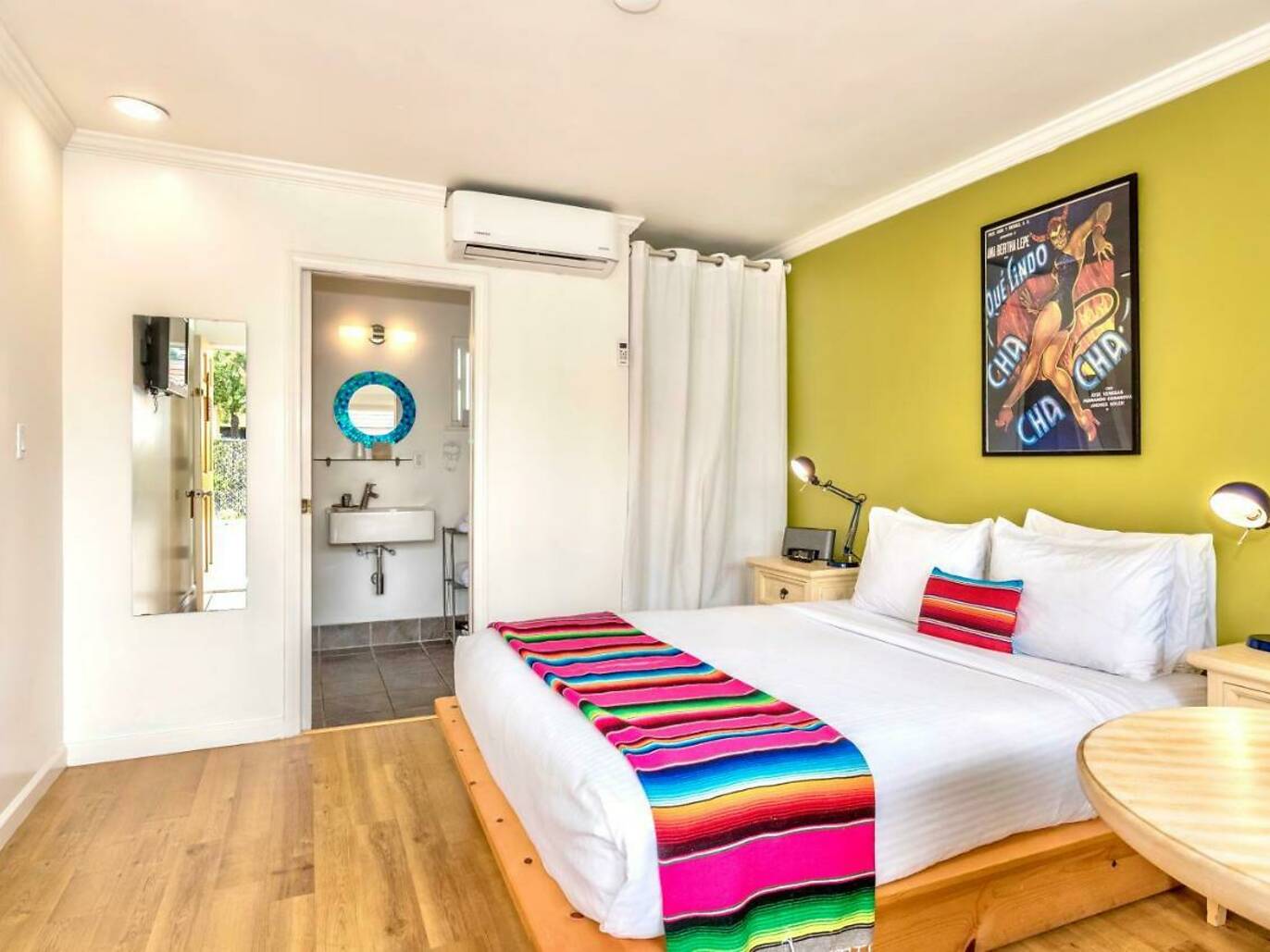 7 Best Hotels in Santa Barbara