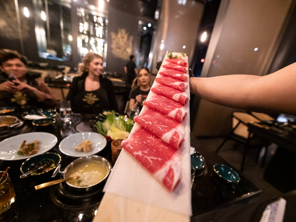 19 Best New Restaurants in Chicago Right Now