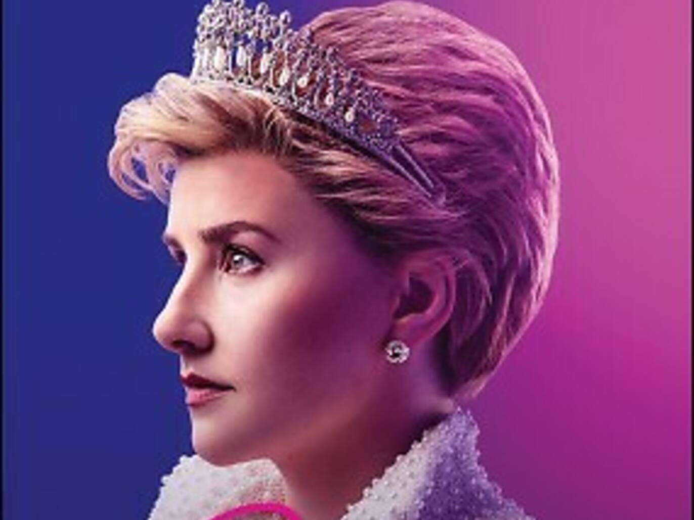 Here Are the 25 Worst Broadway Musicals of the 21st Century