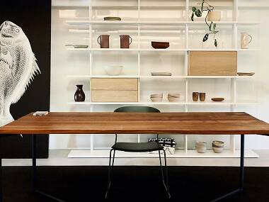 As melhores lojas para comprar móveis em Lisboa