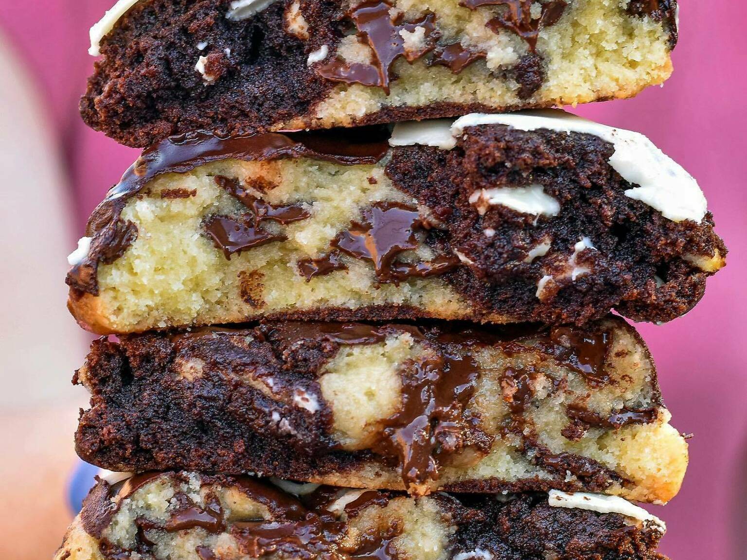 9 Best Cookie Delivery Services Around New York City