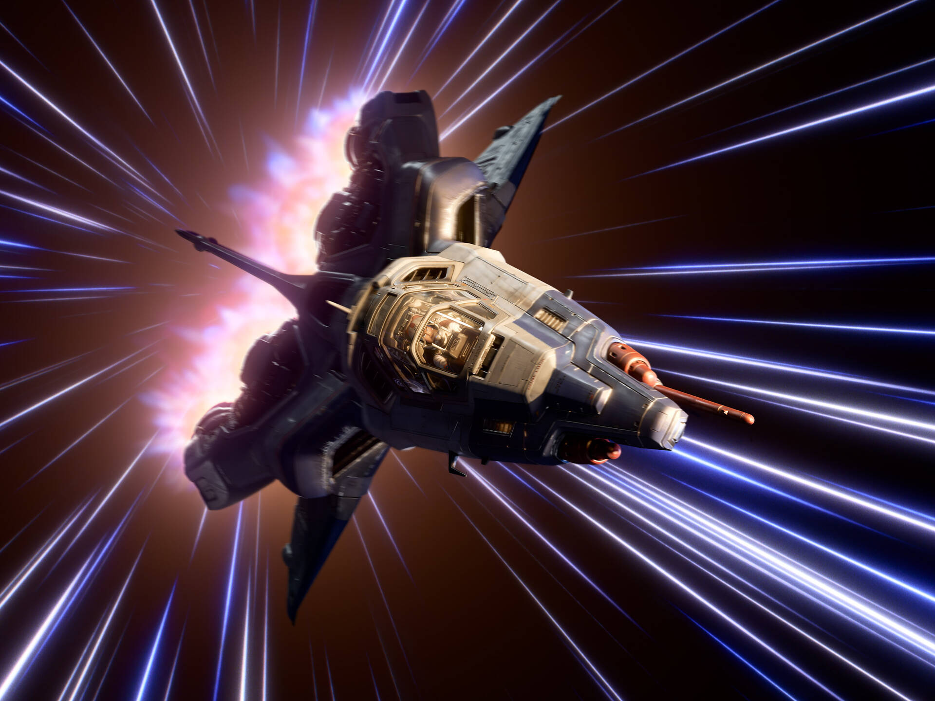 Best Kids' Movies 2022: New and Upcoming Family Films You'll Love