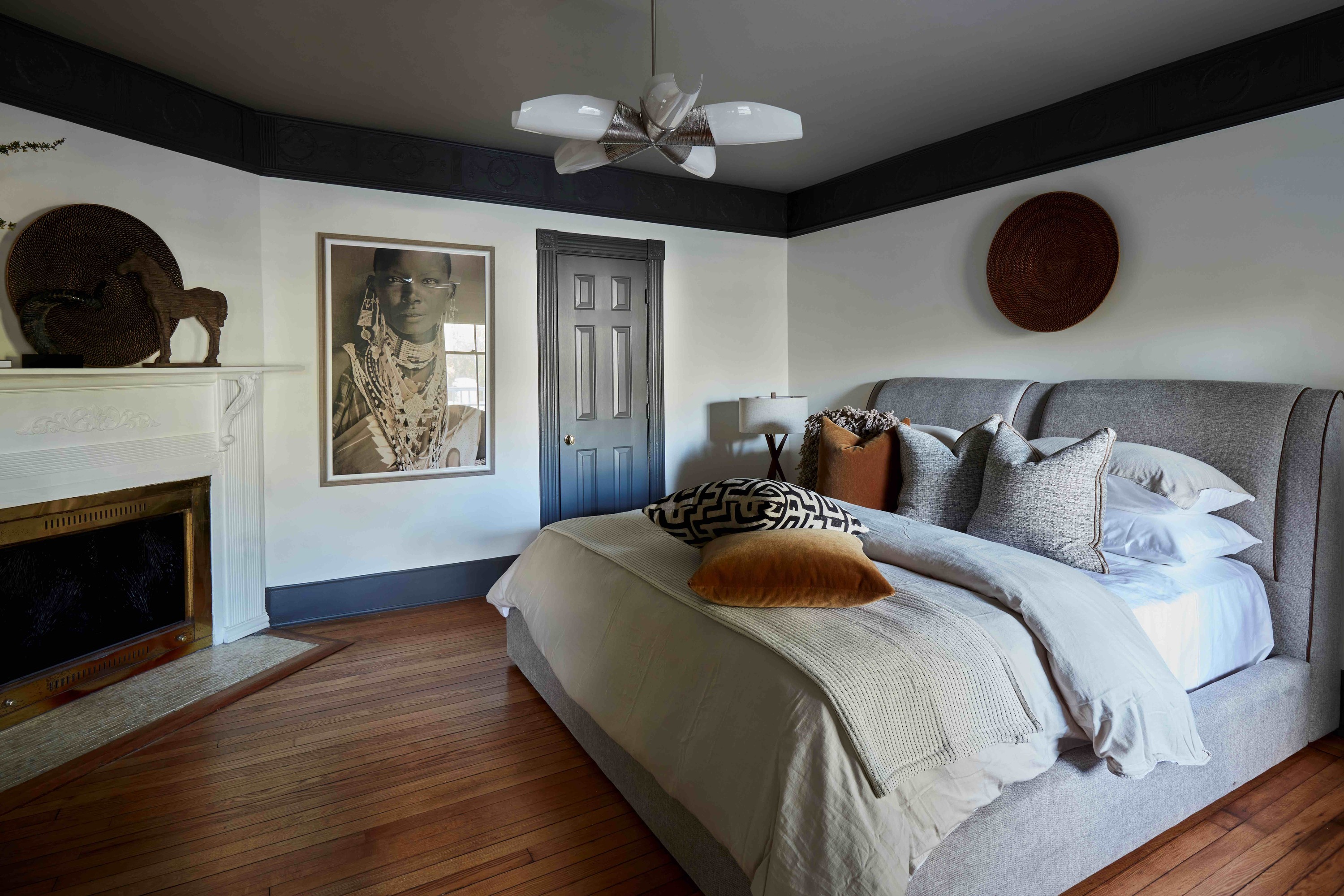 Cornell Inn | Hotels in Boston