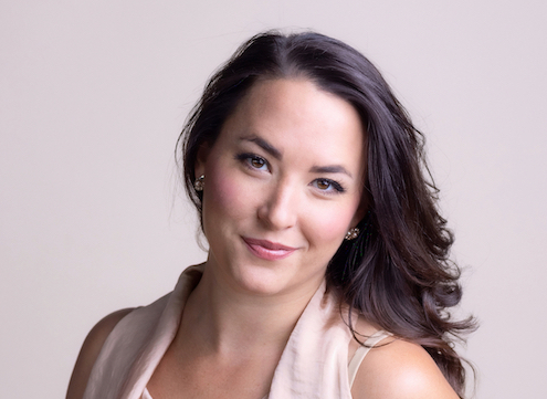 The Garden of the Finzi-Continis | Theater in New York