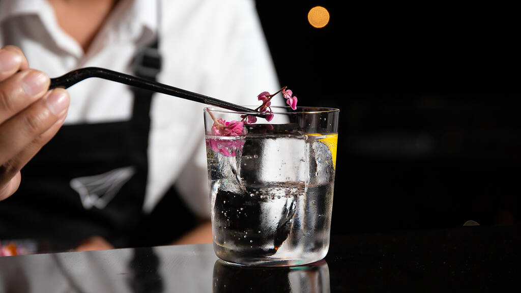 Paper Plane Project | Bars in Khlong Toei, Bangkok