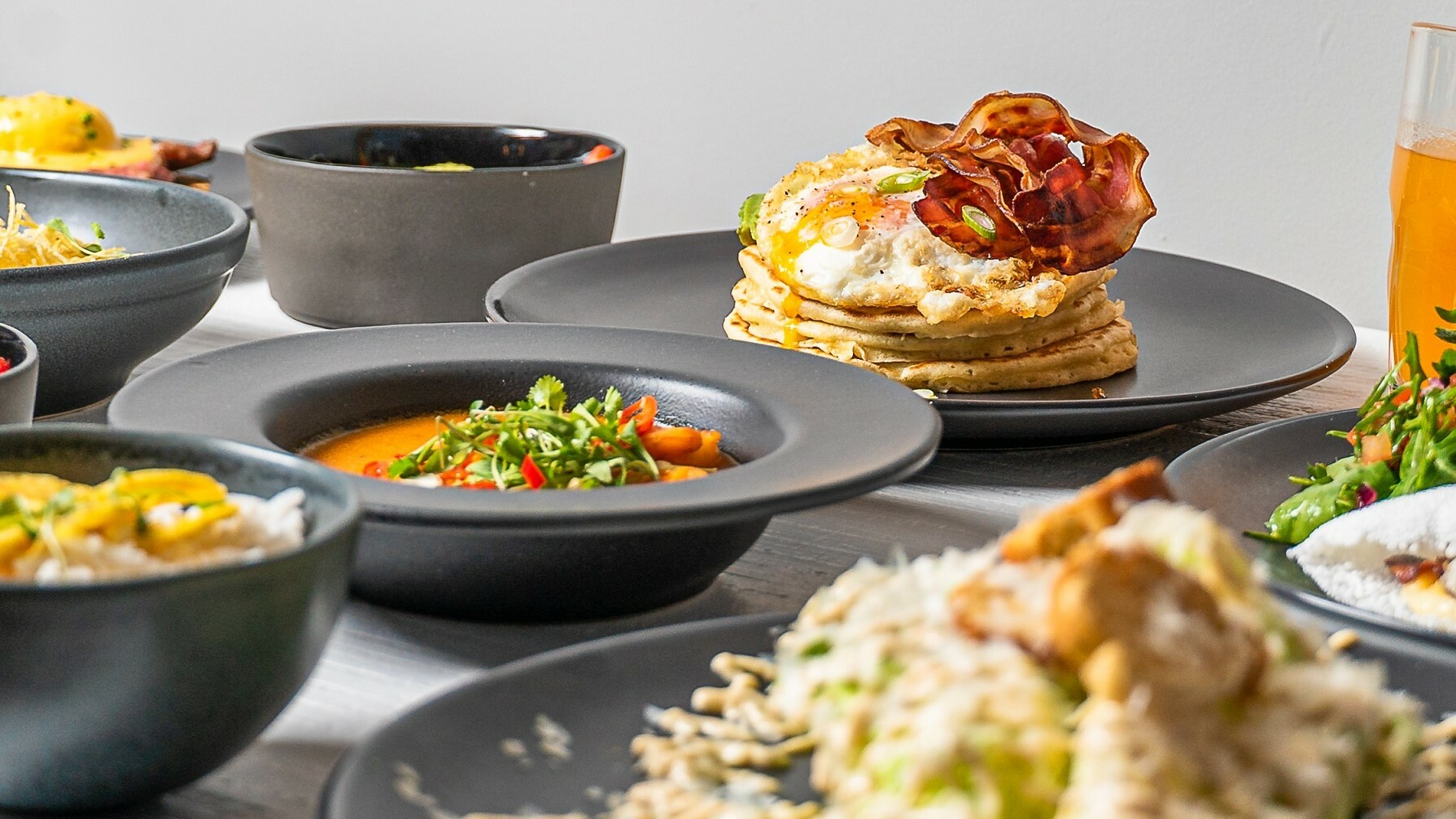 AMP | Restaurantes - Cafés - Bares - Discotecas | Page 12 ...