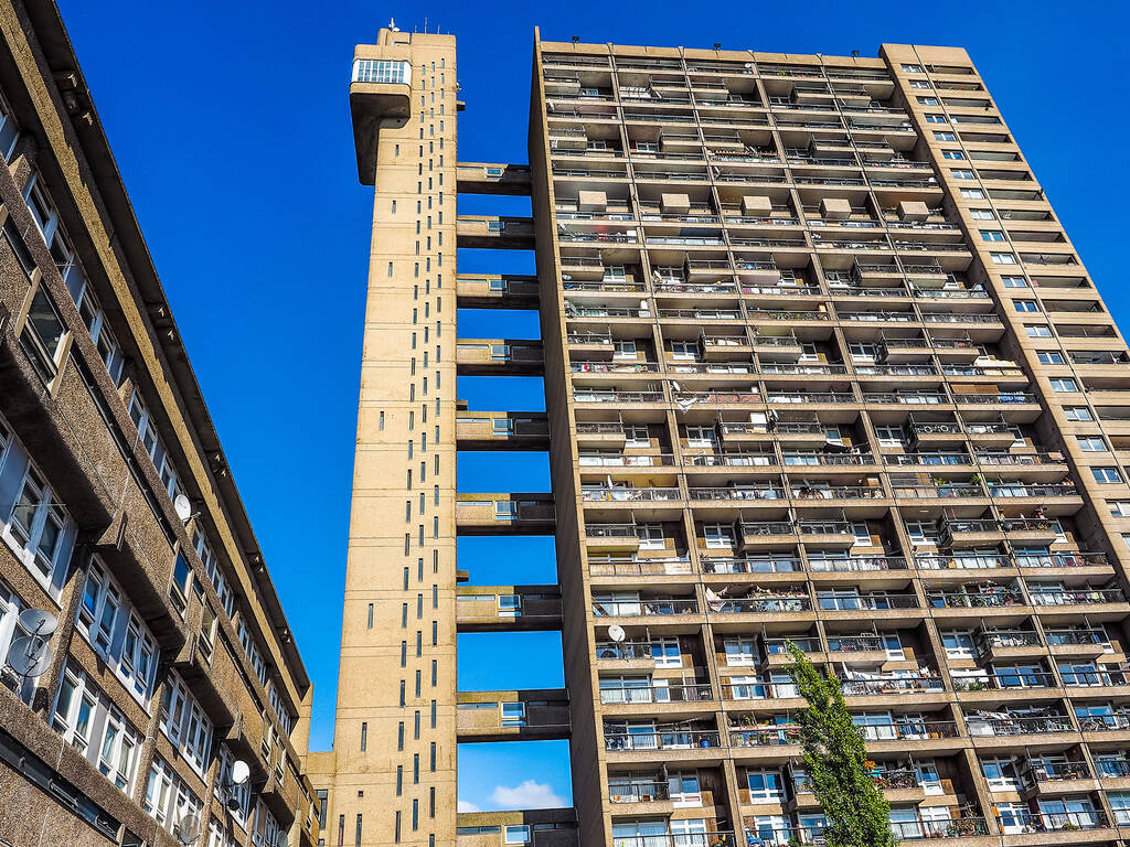 Notting Hill Area Guide | Best Things To Do In Notting Hill