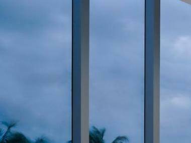 The 14 Best Spa Hotels in Miami Right Now