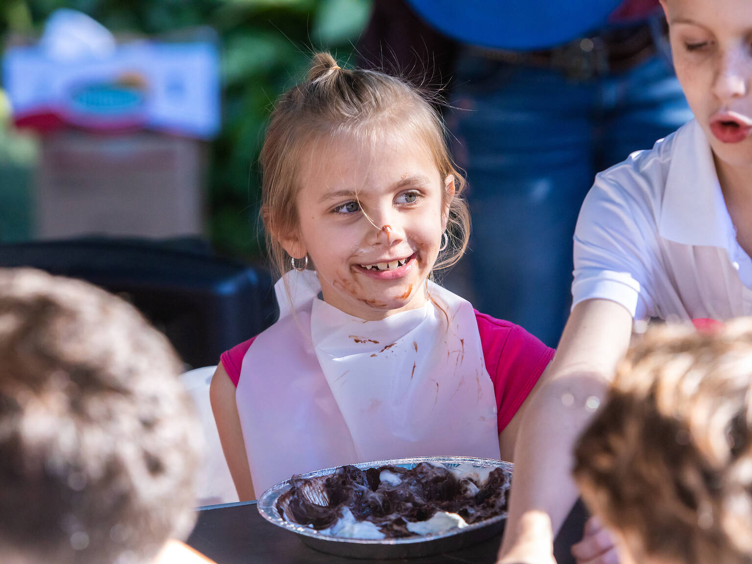 The Best January Events in Miami 2024