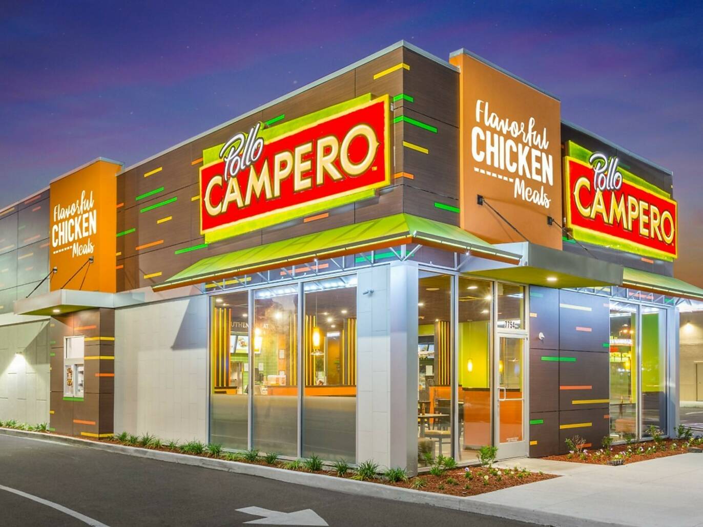 24 Best Fried Chicken Chicago Has For You to Eat Right Now