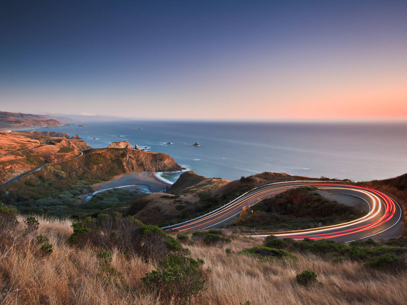 A Guide to Summer in Los Angeles